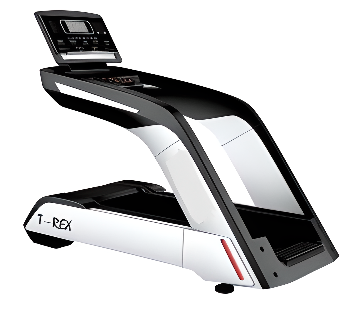 Commercial Gym Equipment & Setup | Gym Fitness First