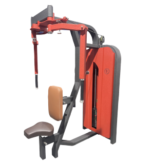 Build Muscle & Strength | Strength Training Machines at Home