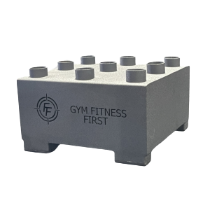 Build Muscle & Strength | Strength Training Machines at Home