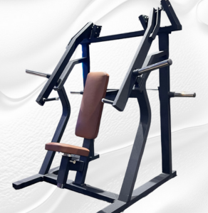 Build Muscle & Strength | Strength Training Machines at Home