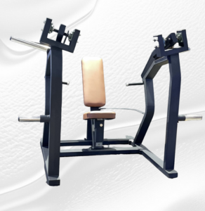 Build Muscle & Strength | Strength Training Machines at Home